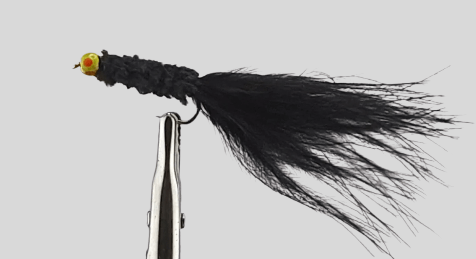 Dognobbler Flies: Essential UK Stillwater Pattern | SKB Fishing Gear