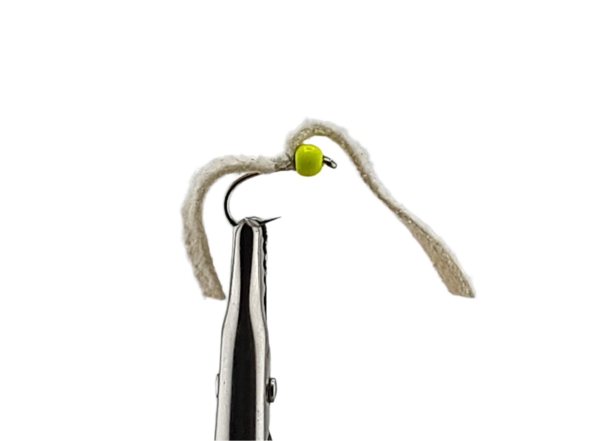 Chamois fly - SKB Fishing Gear