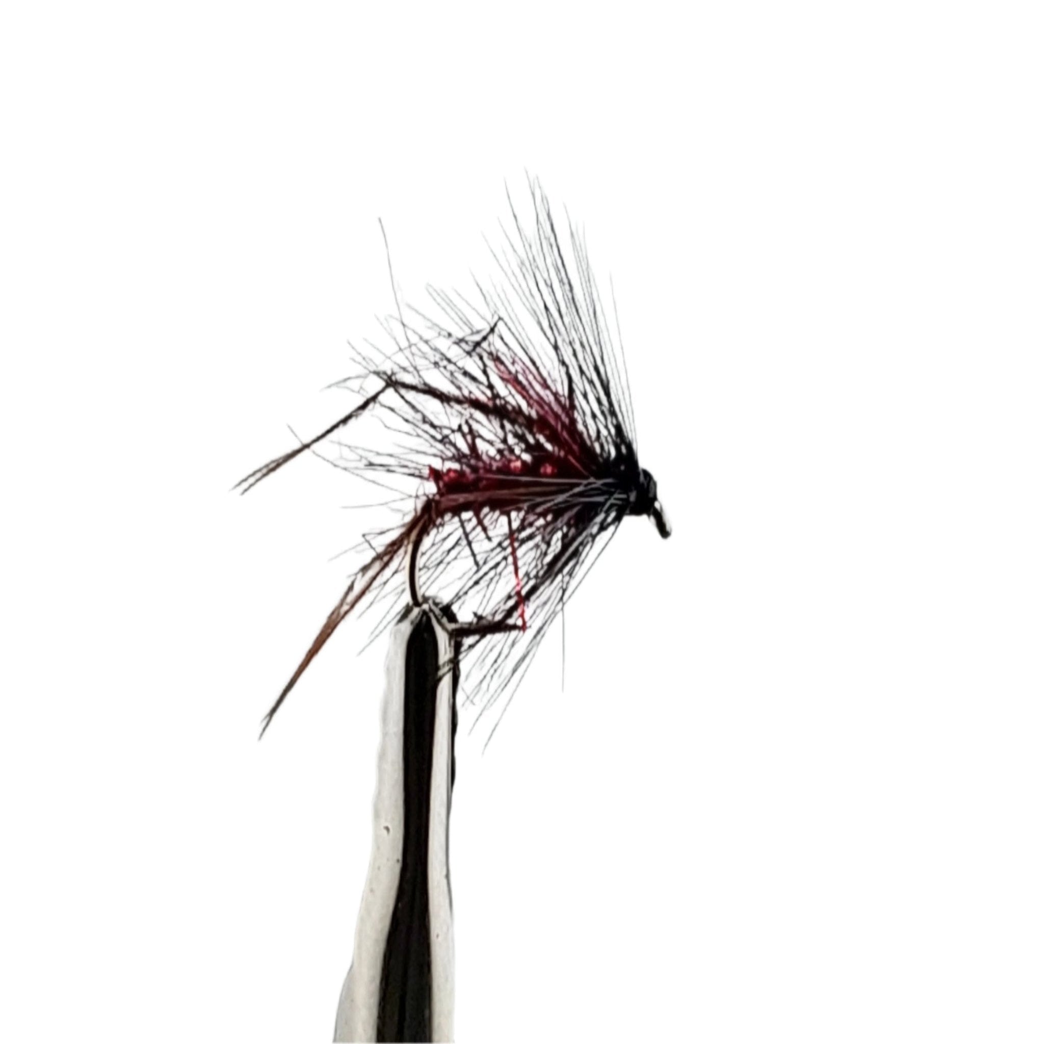 Heather Fly - SKB Fishing Gear