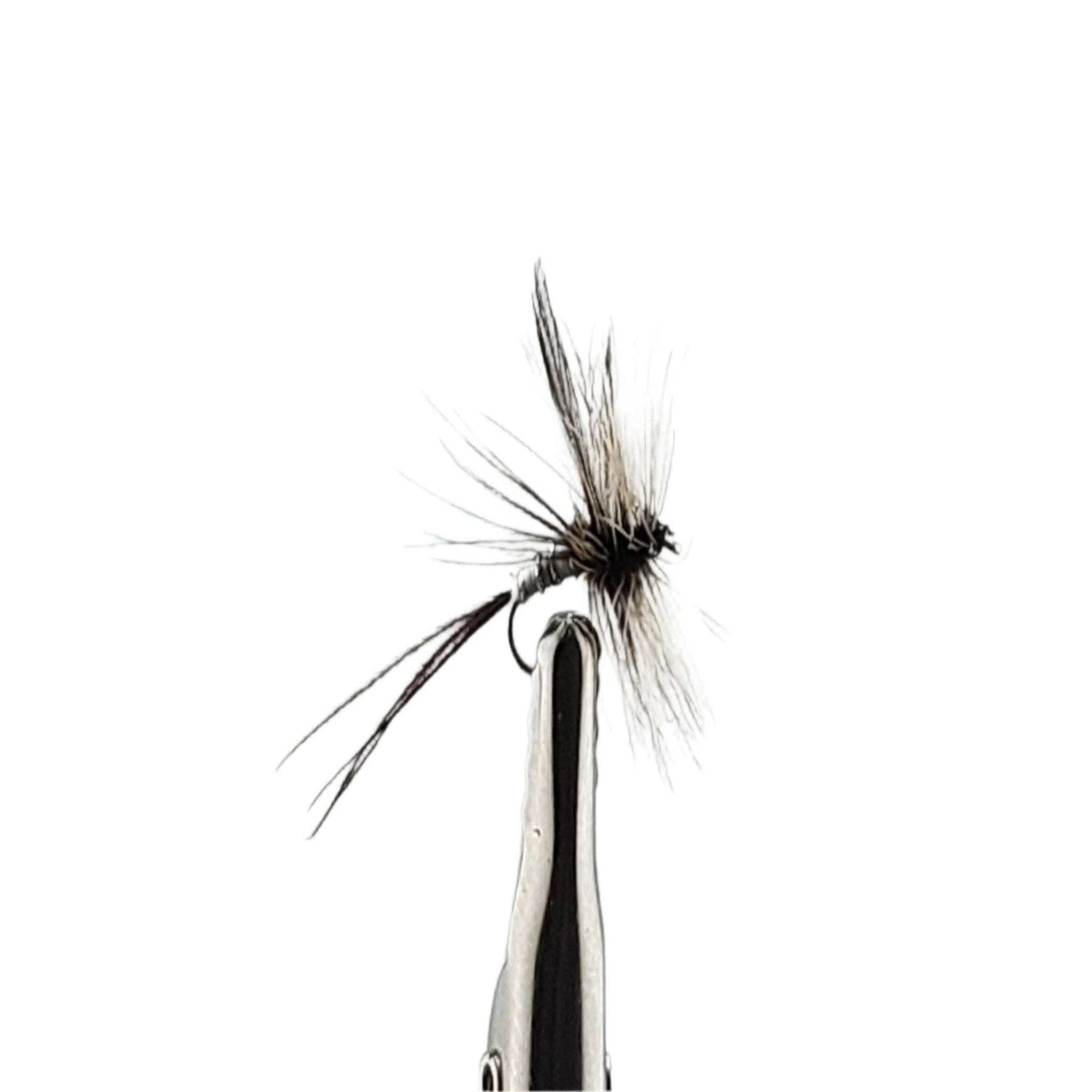 Mayflies - SKB Fishing Gear