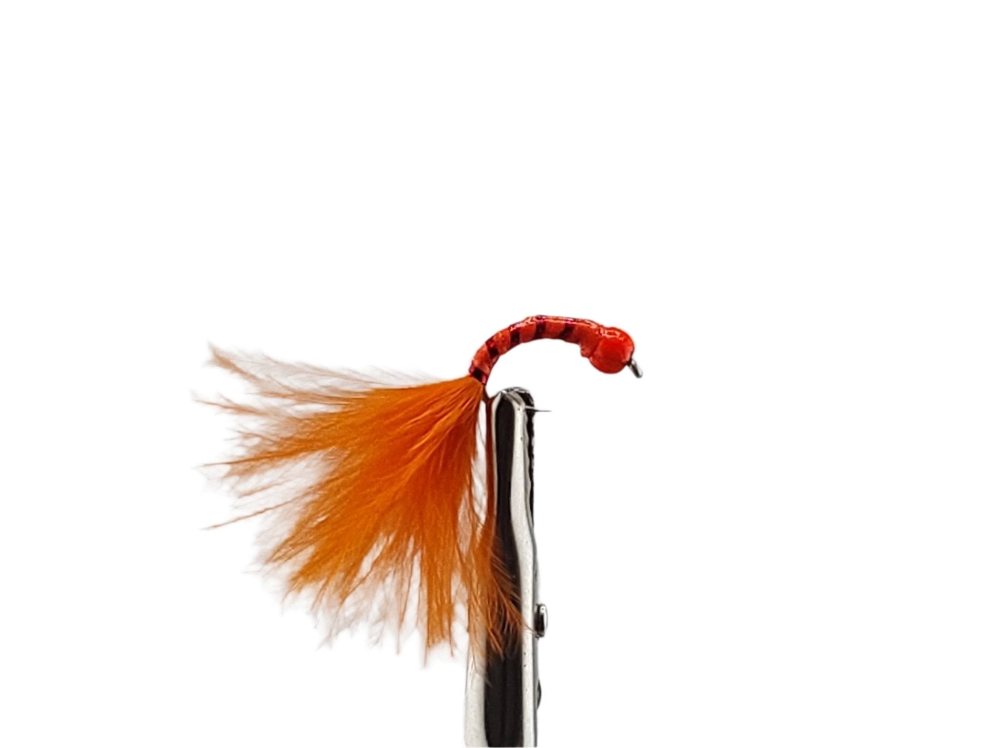 Puddlebug's - SKB Fishing Gear