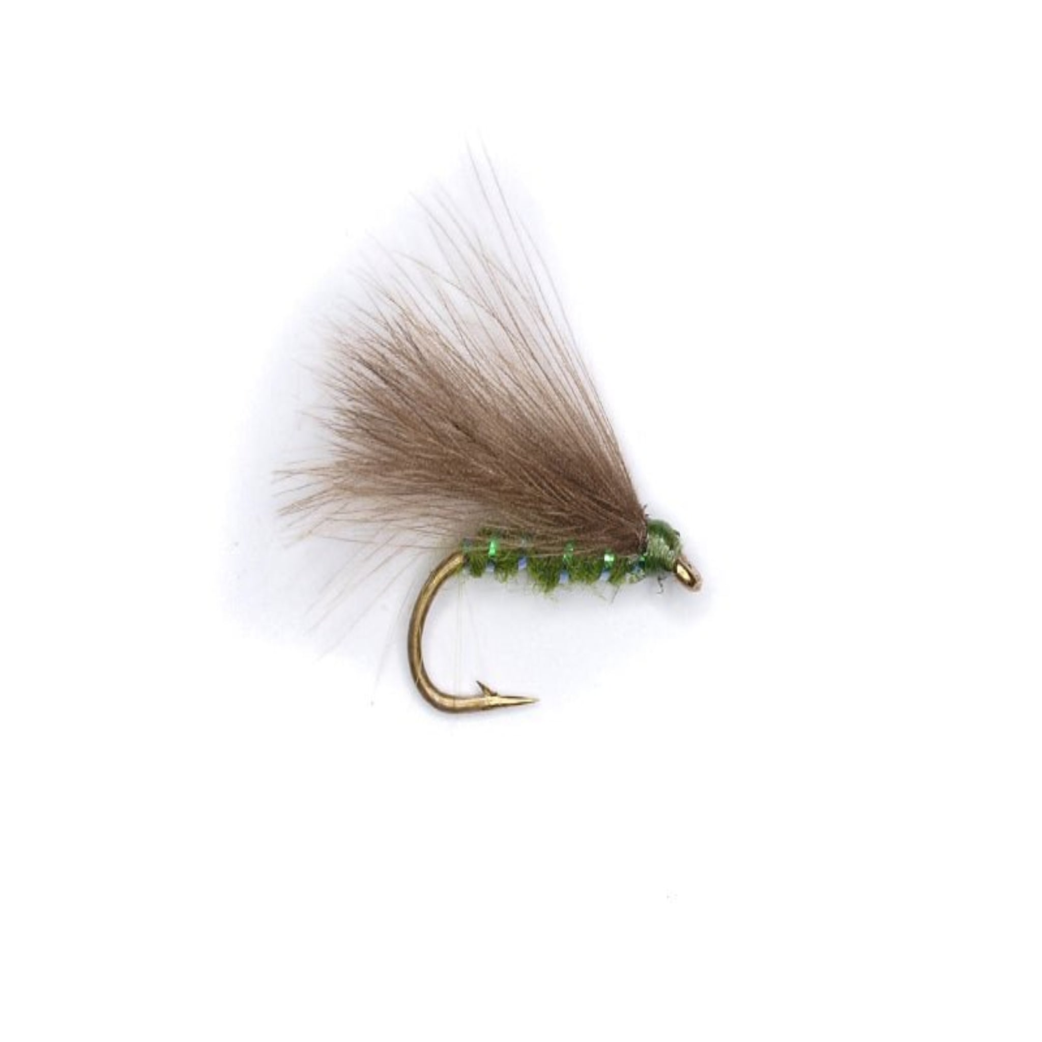 SKB F Fly - SKB Fishing Gear